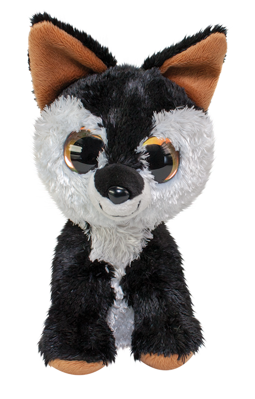 Hukka – Lumo Stars