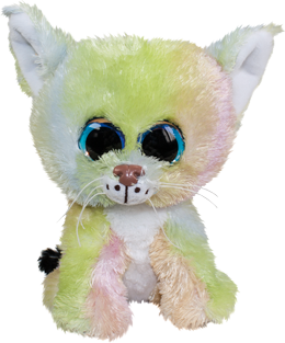 Lumo Stars – Welcome to Lumo Stars world!